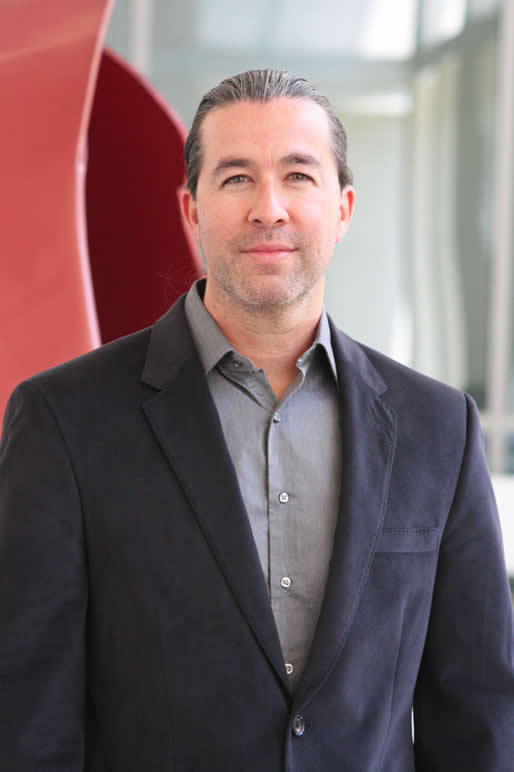 American Indian Studies Welcomes New Faculty, Dustin Tahmahkera ...